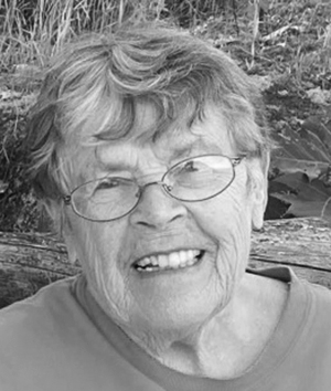 JoAnne Marie Morrin | News, Sports, Jobs - The Mining Journal